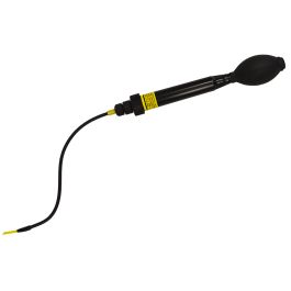 AR Pro Bulb Duster Kit - Killgerm Benelux