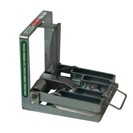 DOC 150 Trap - Killgerm Benelux