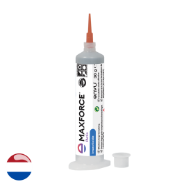 Maxforce® Platin (NL) - Killgerm Benelux