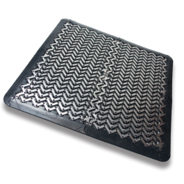 RatMat - Killgerm Benelux