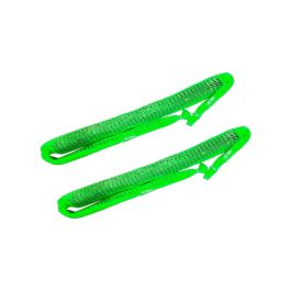 Biologische Steenmartergel Dubbel (incl. net) - Killgerm Benelux