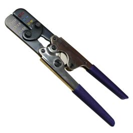 Avishock Krimptang - Killgerm Benelux