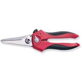 Avishock Track Schaar - Killgerm Benelux