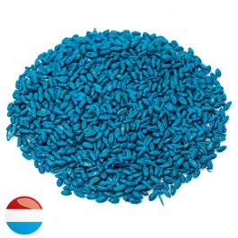 Sorkil-G (NL) - Killgerm Benelux