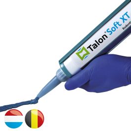 Talon® Soft XT - Killgerm Benelux