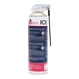 Vazor® ICE - Killgerm Benelux